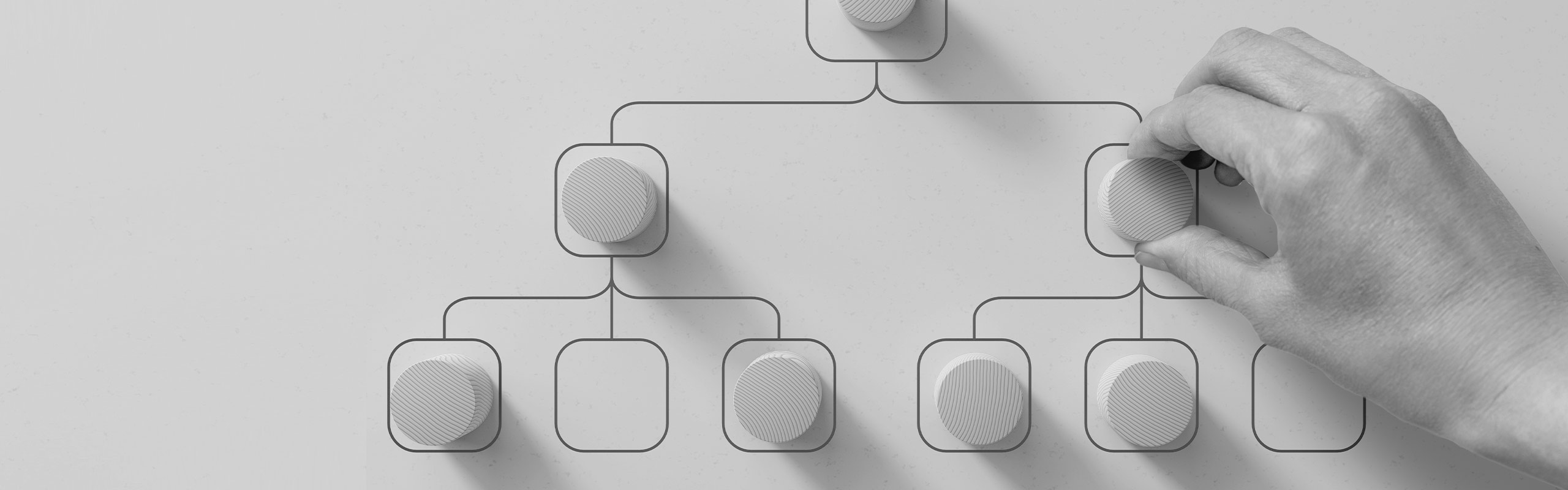Organizational Unit (OU): Active Directory Best Practices | tenfold Organizational Unit (OU): Active Directory Best Practices | tenfold