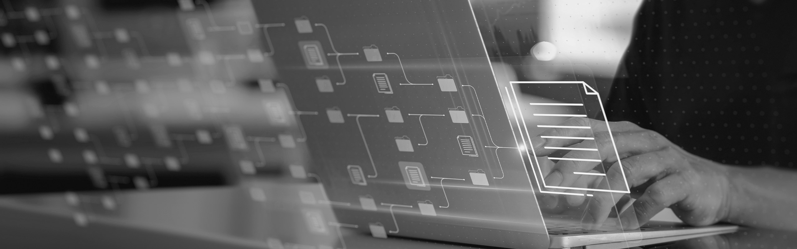 Access Based Enumeration: ABE für Windows Server | tenfold