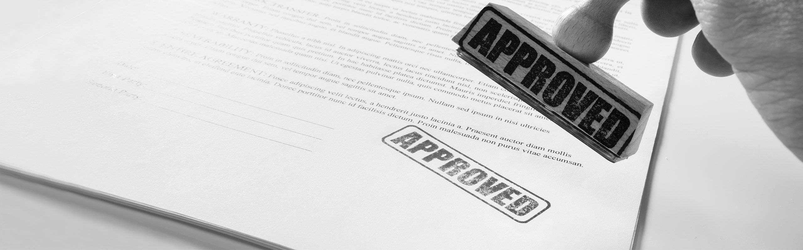 Access Request Management: How to Handle Access Requests | tenfold