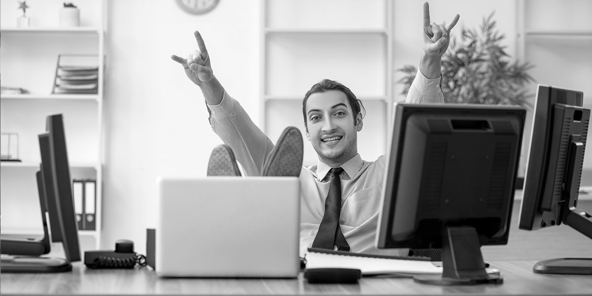 Active Directory Permissions: Best Practices | tenfold