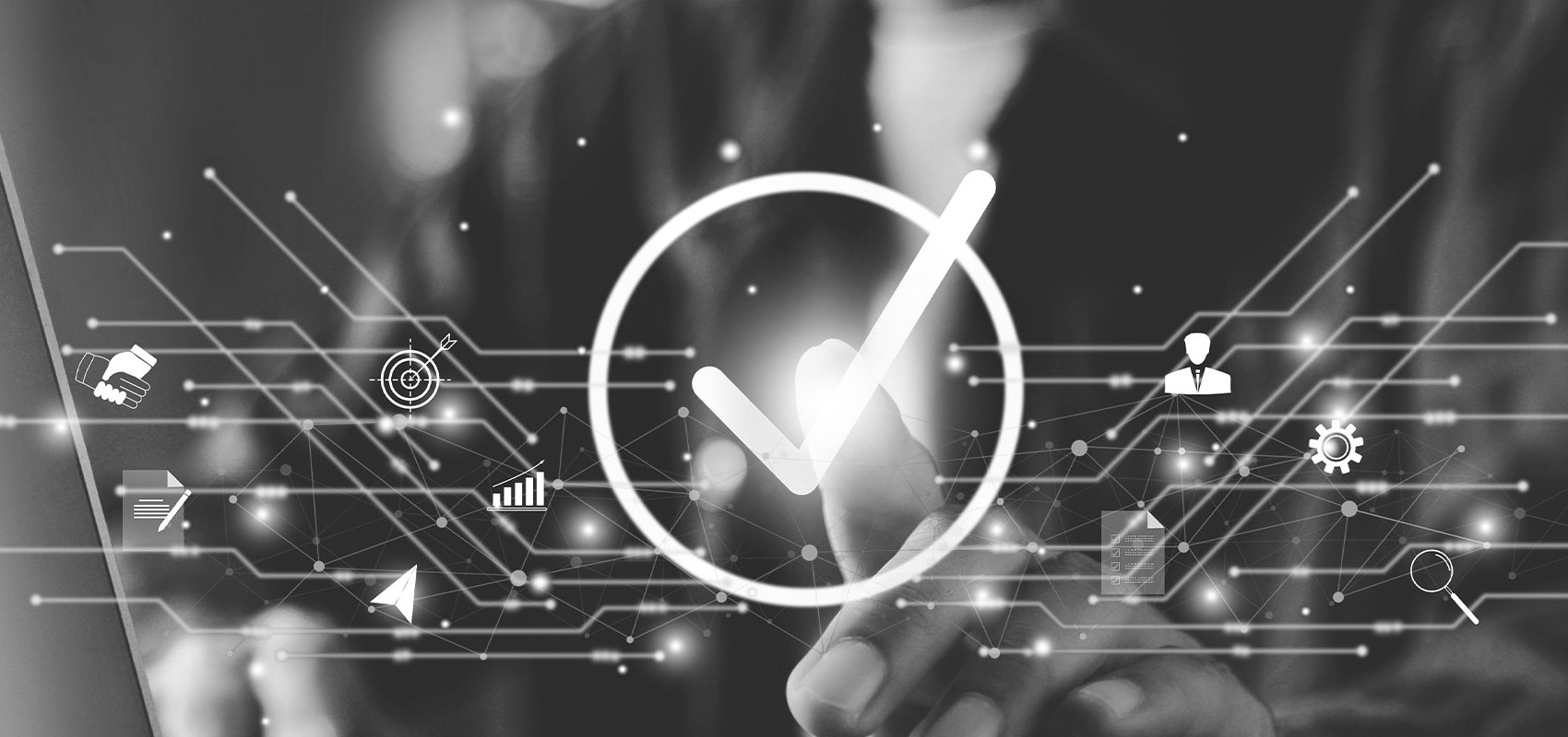 CIS Controls: The Critical Security Controls Explained | tenfold