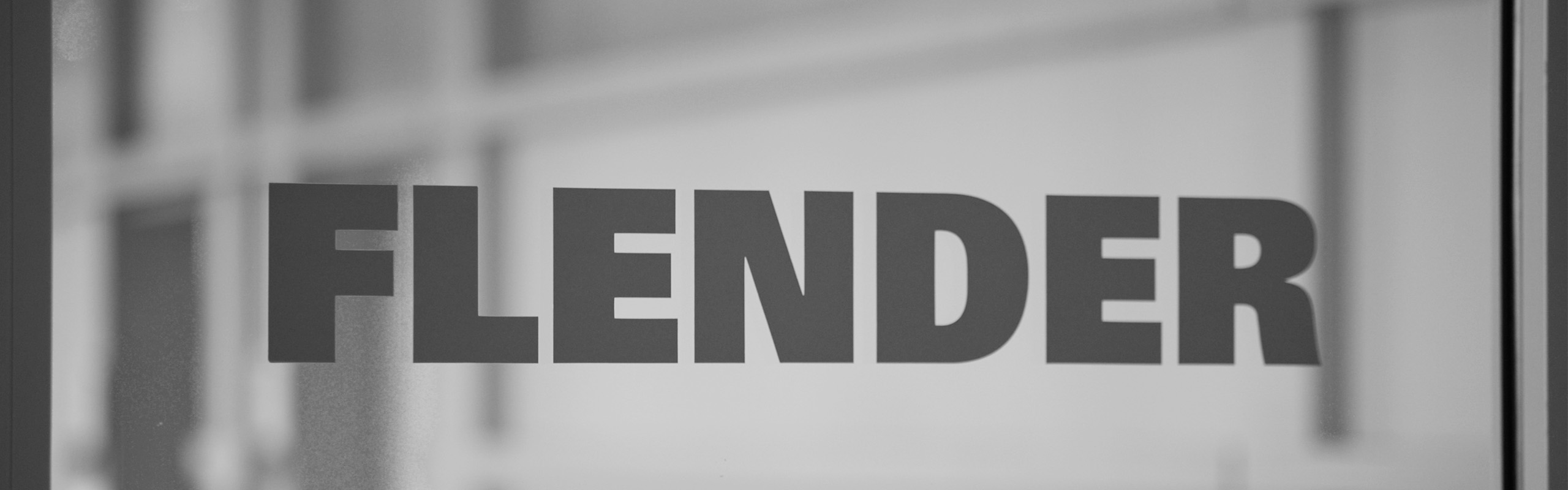 Case Study Flender GmbH | tenfold