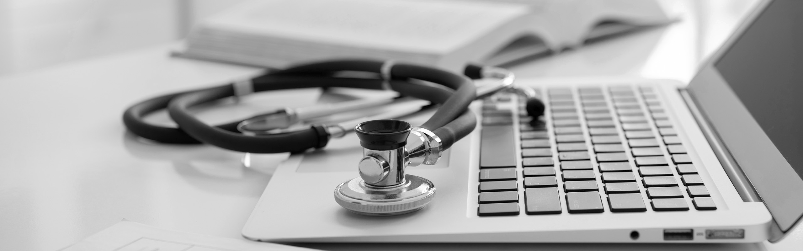 HIPAA Security Rule Update: New Requirements for Health Orgs | tenfold