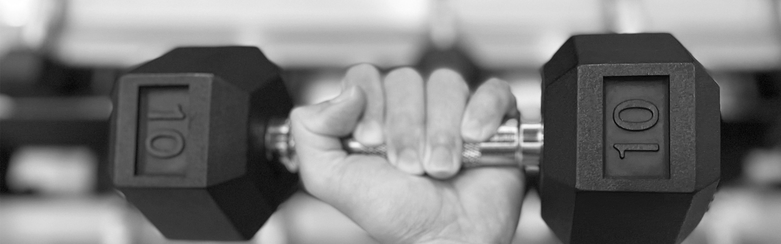 What Is Light IGA? Modern Identity Governance Explained | tenfold