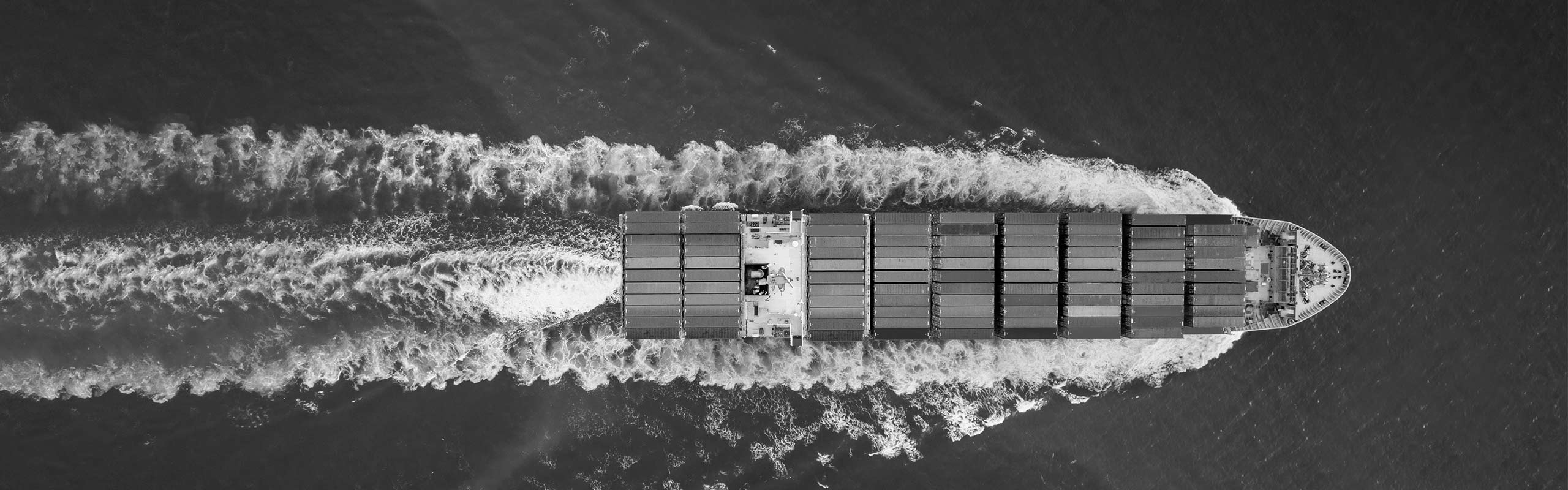 Marine Transport Cybersecurity: New Requirements Explained! | tenfold