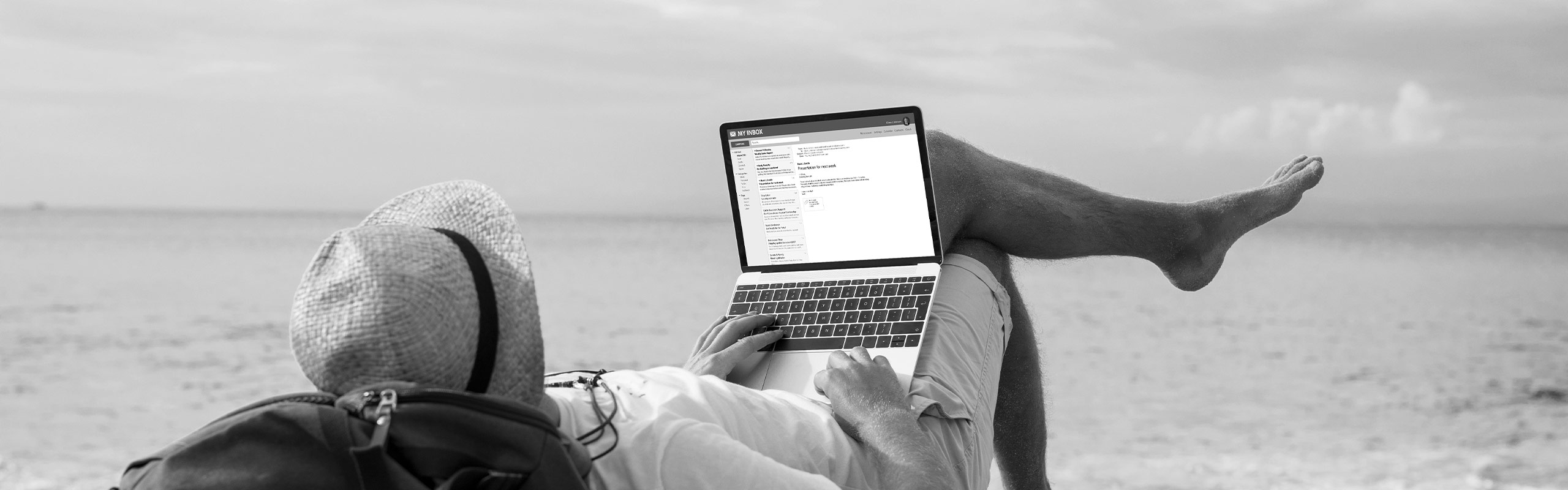 Set Outlook Out Of Office Message For Another User How To Tenfold Set Outlook Out Of Office Message For Another User How To Tenfold