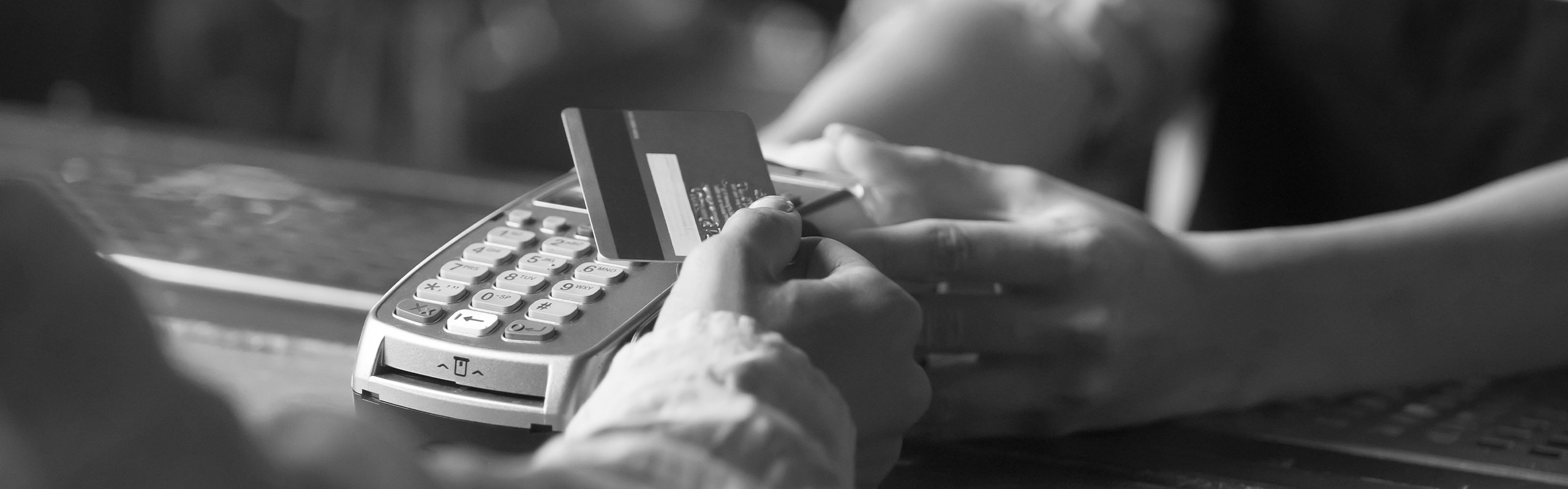 PCI DSS 4 0 berblick F r Unternehmen Tenfold
