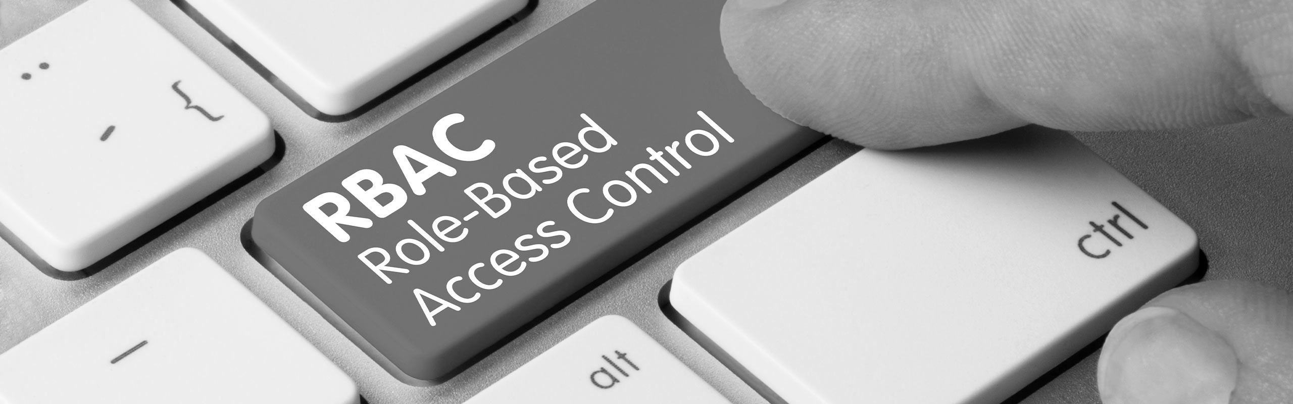 HCL Notes Plugin Tenfold Software GmbH hcl-notes-plugin-tenfold-software-gmbh