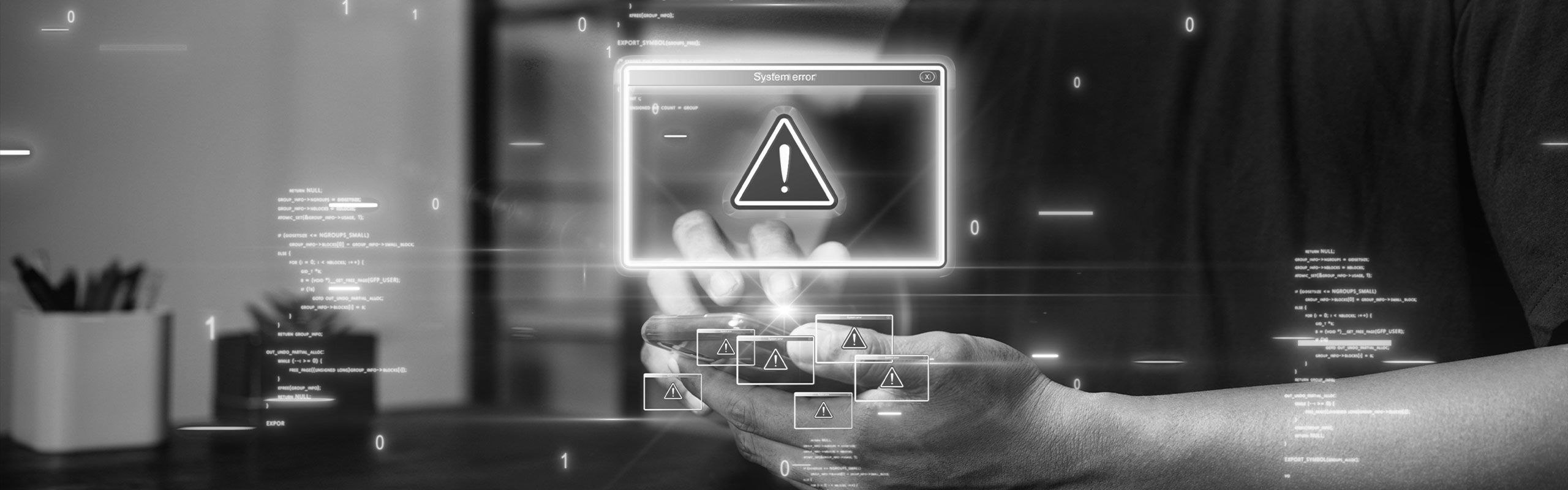 What Is Social Engineering? Attack Vectors & Prevention | tenfold