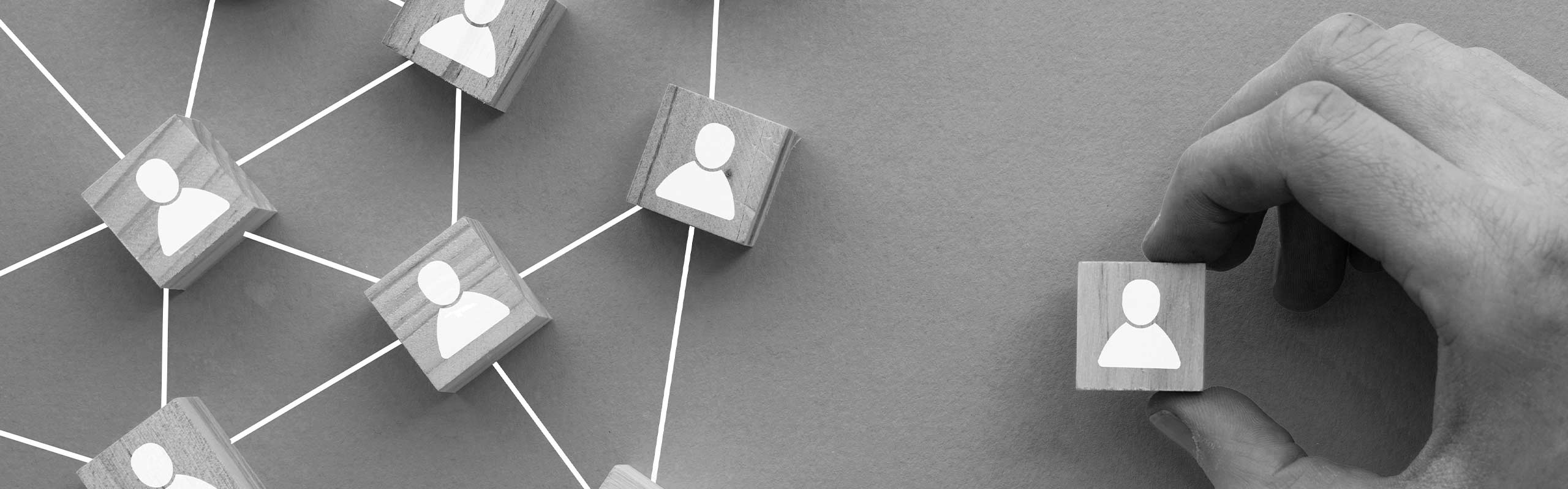 What Is User Management? Best Practice Guide | tenfold