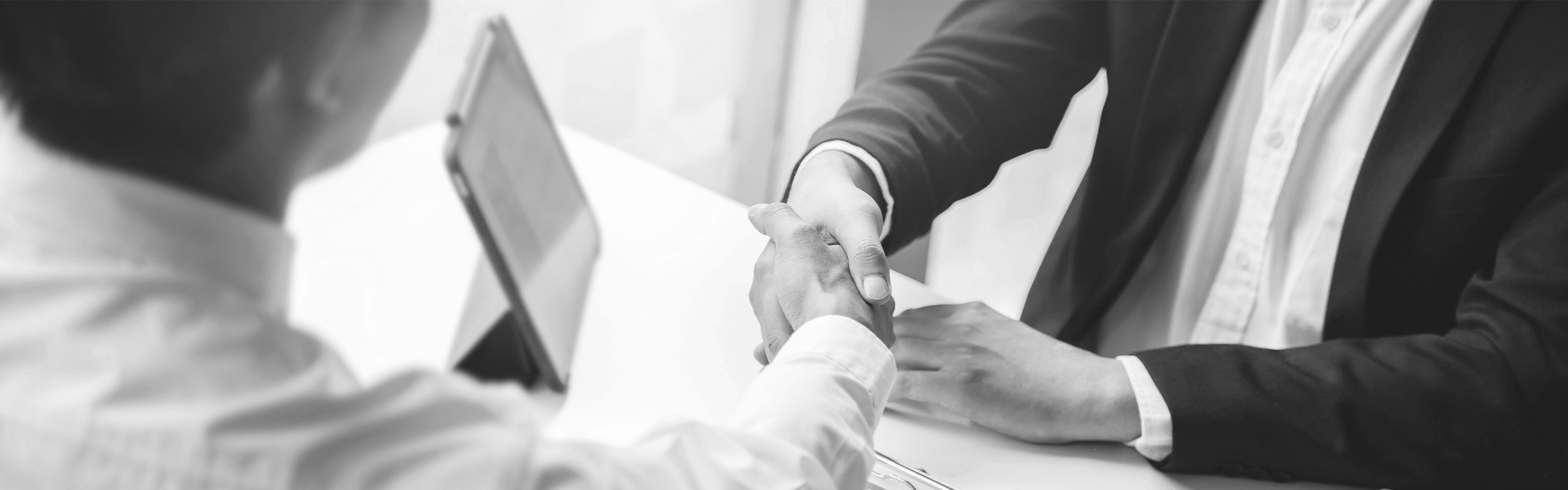 What Is User Lifecycle Management? Hands-On Guide | tenfold