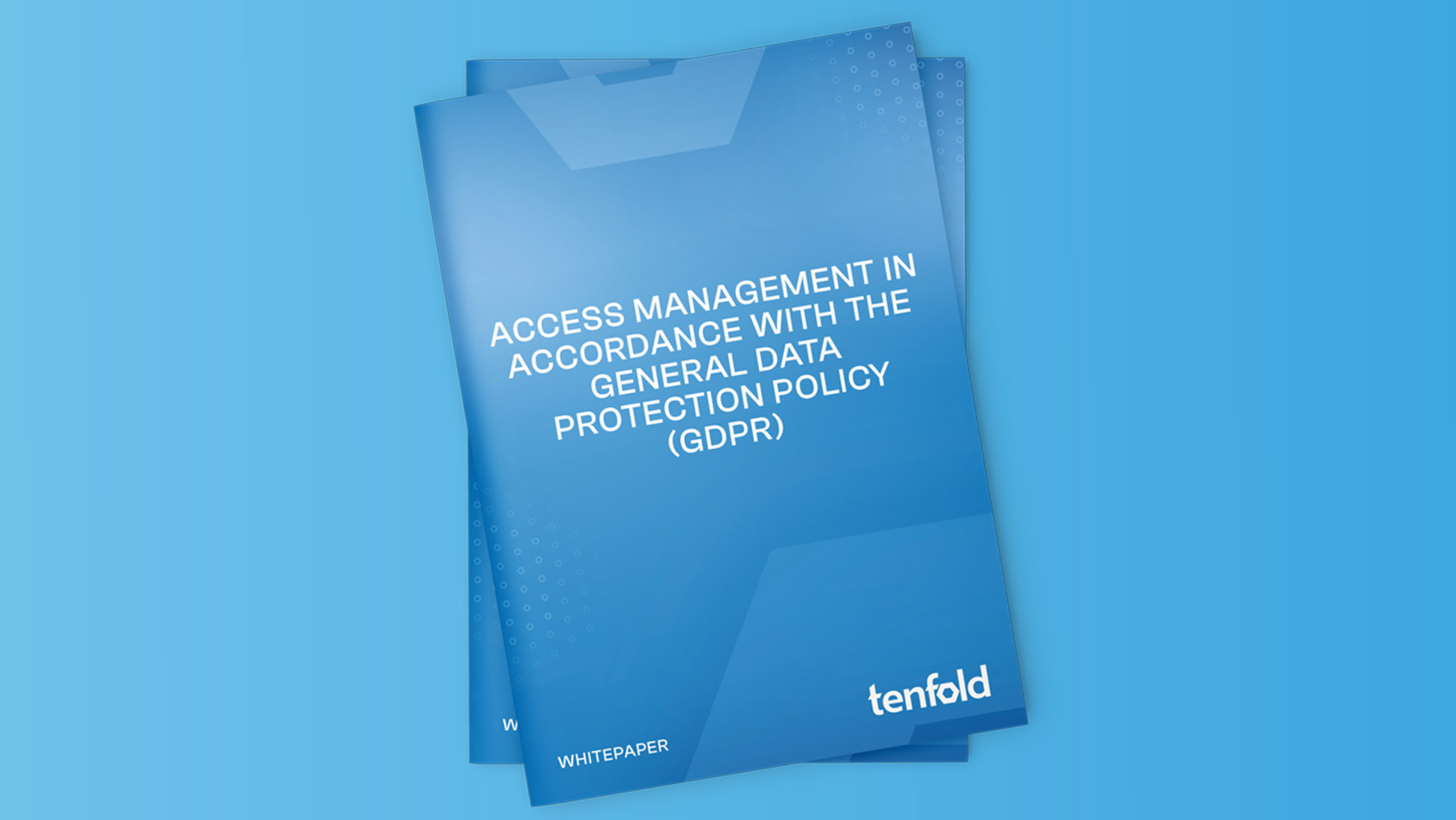 GDPR Download Permission Management According To The GDPR gdpr-download-permission-management-according-to-the-gdpr